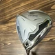 Q135: DRIVER, Taylormade | $445.00–$1252.44