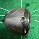 Q135: DRIVER, Taylormade | $119.99–$472.99