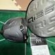Q135: DRIVER, Taylormade | $119.99–$472.99