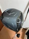 Q135: DRIVER, Taylormade | $300.00–$887.99