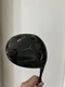 Q135: DRIVER, Taylormade | $445.00–$1166.50