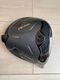 Q135: DRIVER, Taylormade | $440.88