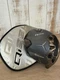 Q135: DRIVER, Taylormade | $445.00–$1166.50