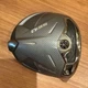 Q135: DRIVER, Taylormade | $119.99–$472.99