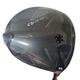 Q135: DRIVER, Taylormade | $445.00–$1166.50